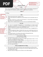LCVP Work Experience Diary | PDF | Schools | Teachers