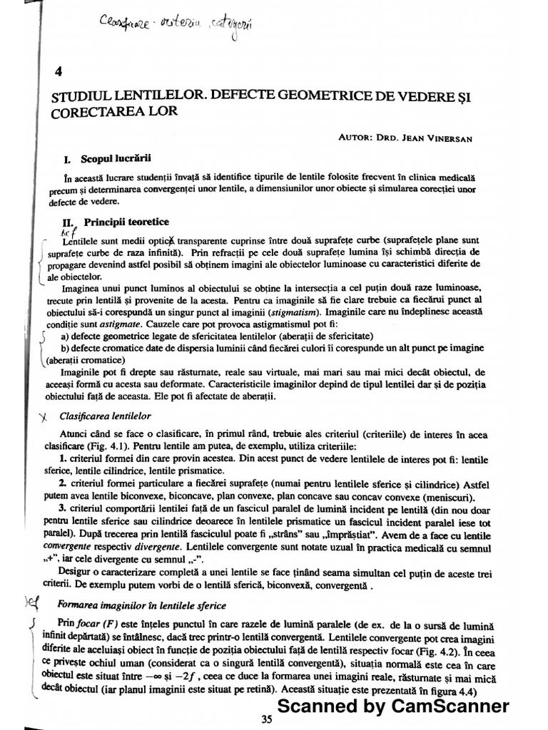 Biofizica LP 20161228151933 | PDF