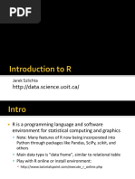 Powers of 2 Table | PDF | Exponentiation | Theory Of Computation