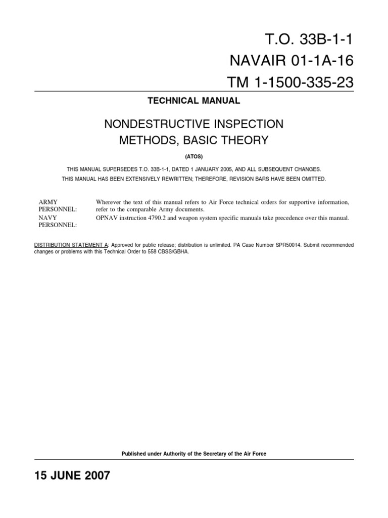 33B 1 1 | PDF