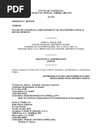 9 Line Medevac Class | PDF | Surgery | Patient