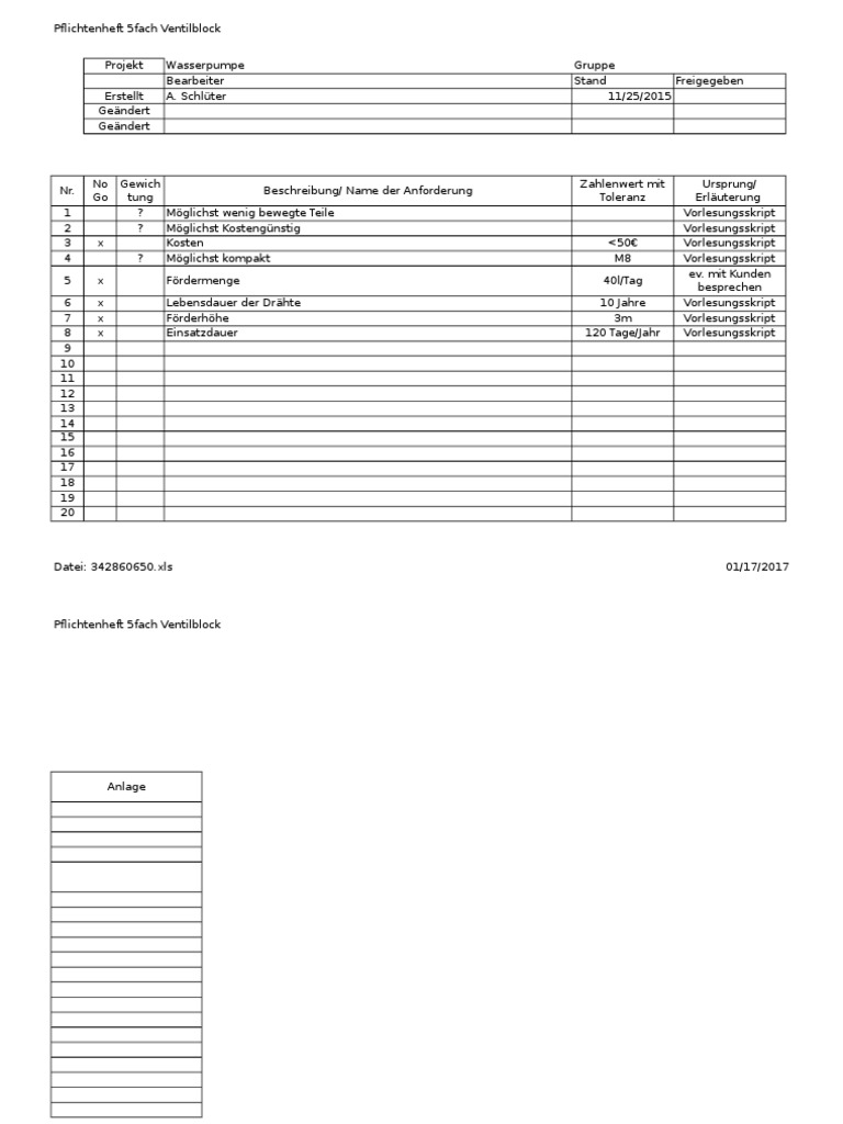 Anforderungsliste.xls