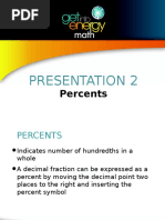 Team Lyqa 2025 Study Outline | PDF | Ratio | Geometry