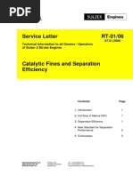 VPS FQT Instruction Manual SUMMARY-1 | PDF | Valve