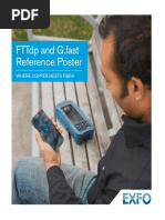 Nokia 7368 ISAM ONT-U-090CP-P Datasheet EN PDF | PDF | Media Technology ...