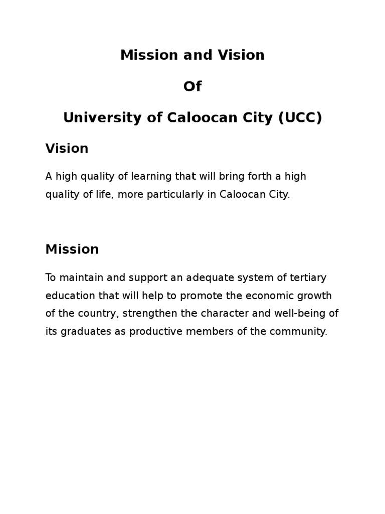 DOJ Narrative Report | PDF | United States Department Of Justice ...