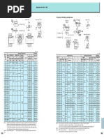 What Is Difference Between HB & HBW Hardness | PDF