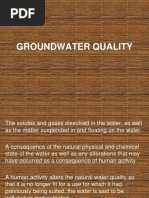 Water Cooler Cleaning Checklist Format | PDF