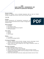Sni 6989 11 2019 Ph Pdf