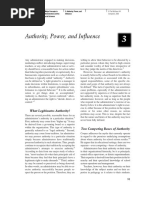 MIL Definition & Related Concepts | PDF | Information Literacy ...