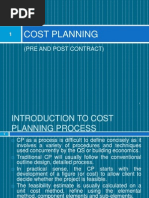 Riba Plan of Work 2020 | PDF | Cost | Forecasting