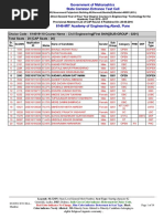 SANS 10400-A:2010 Edition 3: Table 1 - Occupancy or Building ...