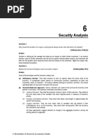 DPR Sample Detailed Project Report | PDF | Electric Power Transmission ...