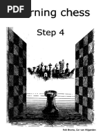 DJB Water Connection Mutation Form | PDF