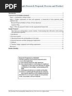 MBBS DOCTOR - Resume CV Format, CV Sample, Model, Example, BioData ...