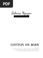 1938 Pattern Drafting Book Box | PDF