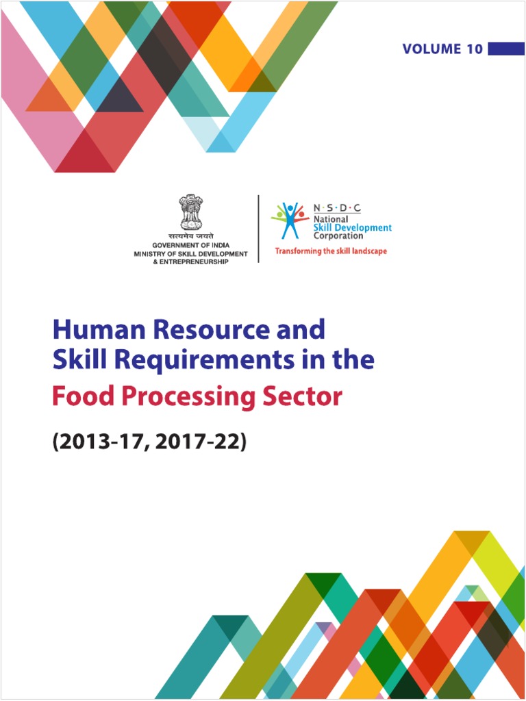 Food Processing | PDF | Foods | Milk