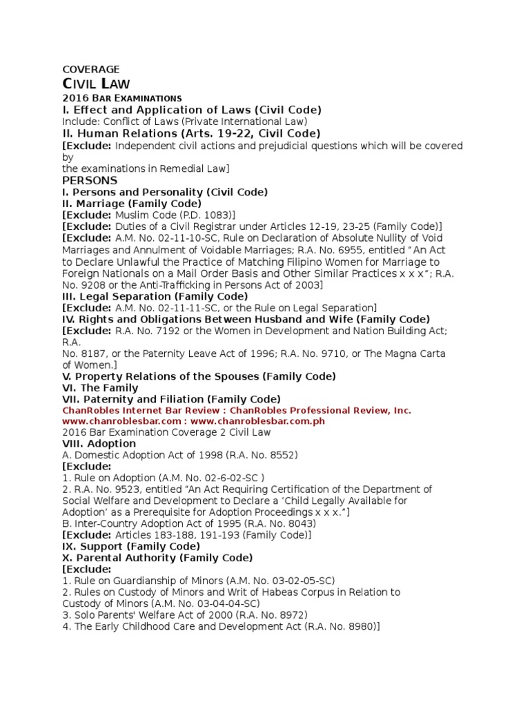 Coverage | PDF | Damages | Tort