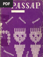Passap Duo 80 Manual | PDF