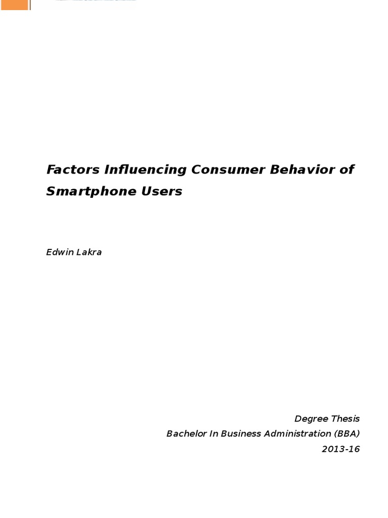 Edwin | PDF | Laptop | Smartphone