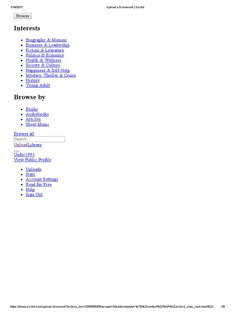 SQFQWDQWQWD | PDF | Scribd | Cyberspace
