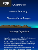 PESTLE Analysis CIPD | PDF | Marketing | Economies