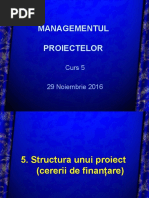 Lista Coduri 999 Revizia X | PDF