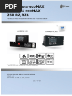 En 3-7-2004+a1 2007 | PDF | Chemistry | Nature