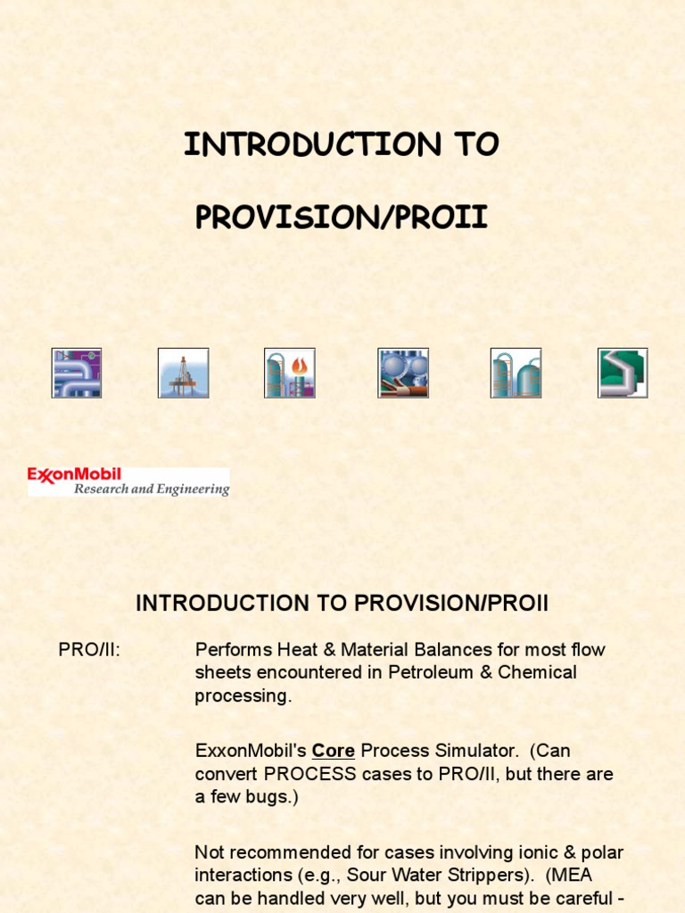 Lecture 01a - Provision | PDF | Button (Computing) | Icon (Computing)