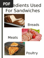 Room Assignment Sheet | PDF