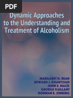 Hidden Conflict-Malan's Triangles | PDF | Psychotherapy | Anxiety