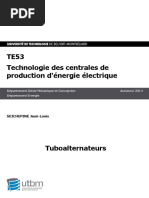 Bases de L'électricité - Automobile | PDF | Électricité | Courant ...