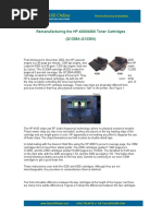 Reset Epson L365 With Adjustment Program (Solve A Printer's Ink Pad Is ...