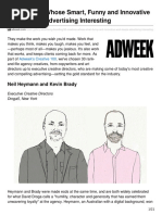 Character ABC - I Is For Initiative - Coloring Page | PDF | Self ...