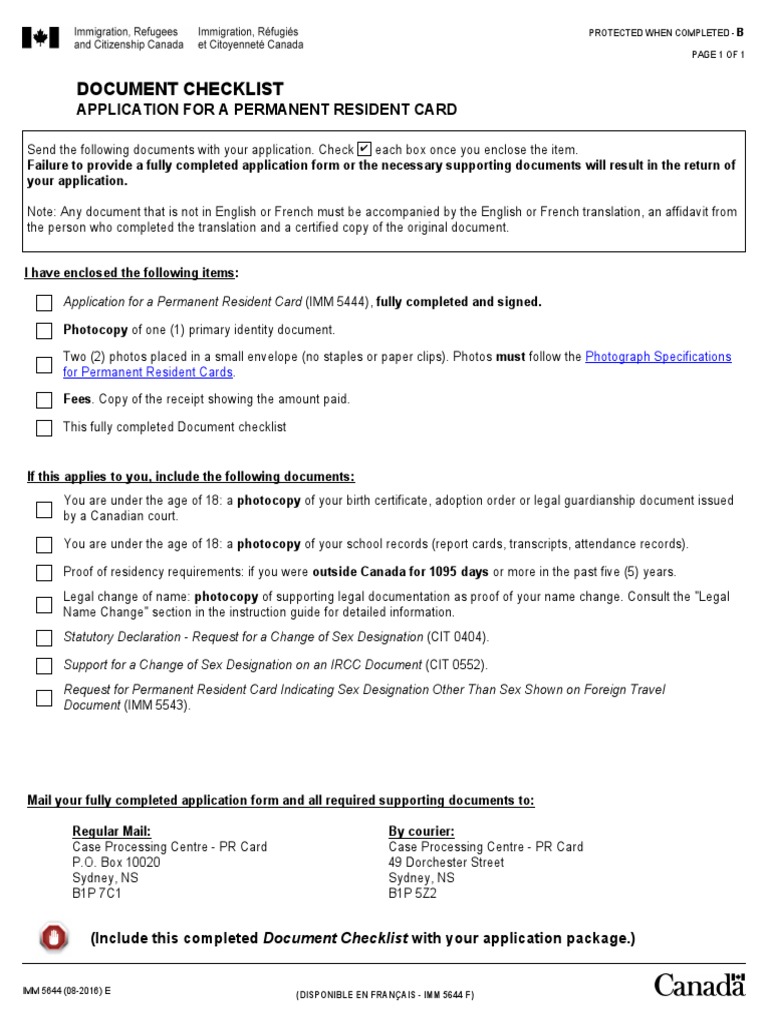 5444e Form Colombina Jumbo Mints Balls Spearmint : Amazon.co.uk: