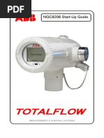 Durag DR290 Installion and Operation PDF | PDF | Electrical Connector ...