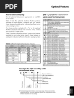 Webforge Handrail 2020 Web 3 | PDF | Stairs | Building Engineering