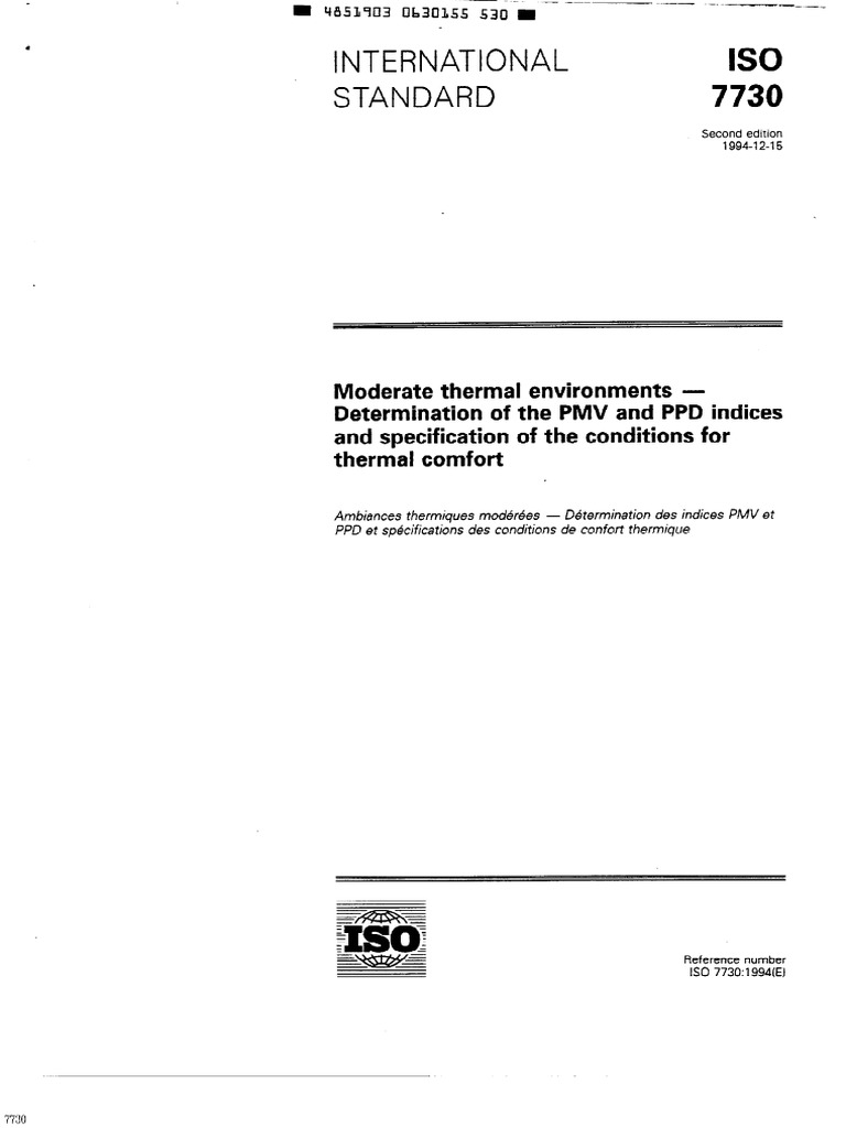 ISO 7730.pdf