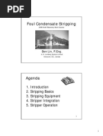 IS 2379 (1990) - Colour Code For Identification of Pipe Lines PDF | PDF ...