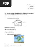 Yield From An Aquifer Using Dupuit's Theory (Thiem's Formula) | PDF ...