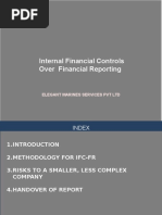 FLIPL Flowchart 041005 | PDF | Government | Justice