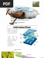SDFS Architecture | PDF | Computer Architecture | Data Management