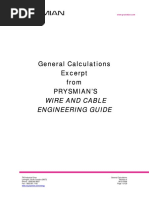 Ieee - 80 PDF | PDF