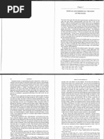 Riviere, Joan. Womanliness As Masquerade, International Journal of ...