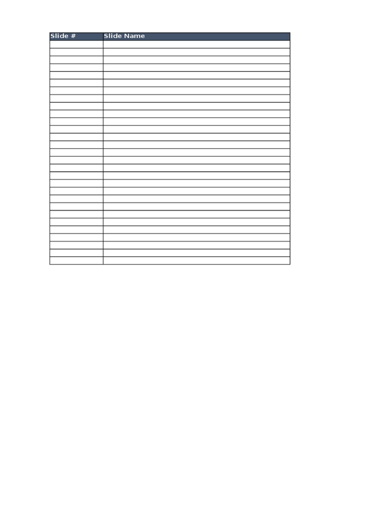 Meeting Minutes: Decisions & Actions | PDF | Career & Growth