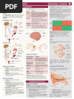 Dat Practice Test | PDF | Test (Assessment) | Data Collection