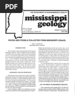 Atlas of Log Responses Incl. Grids | PDF