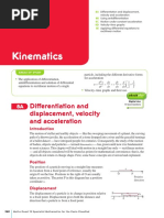 Conversion Table: Length (M) Basic SL Units | PDF | Gallon | Heat Capacity