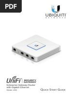 Fiberhome SR-1041Y Setup Guide | PDF | Wi Fi | Wireless Lan