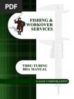 TopTronic TDDGT - Instruction Manual | PDF | Timer | Electronic Engineering